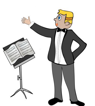 Tenor - Qué es, clasificación, definición y concepto