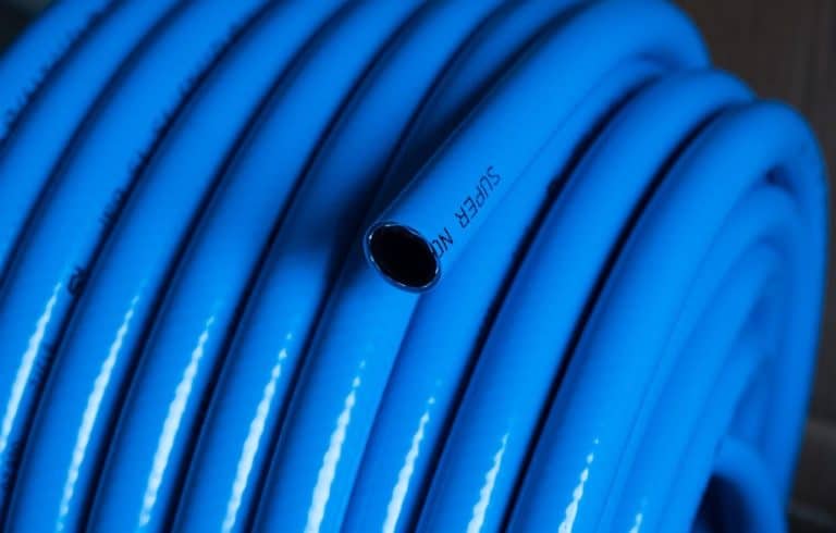 Termoplástico - Qué es, características, definición y concepto