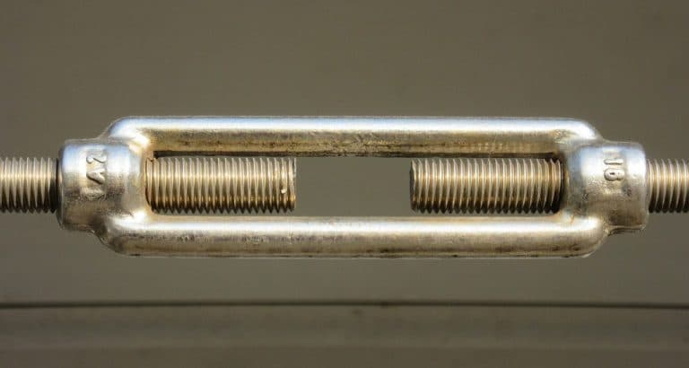 Tensor - Qué es, en la geometría, definición y concepto