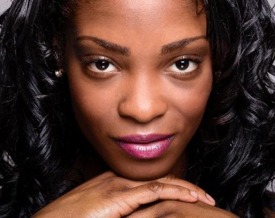 Tez - Qué es, definición y concepto