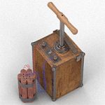 TNT - Qué es, definición y concepto