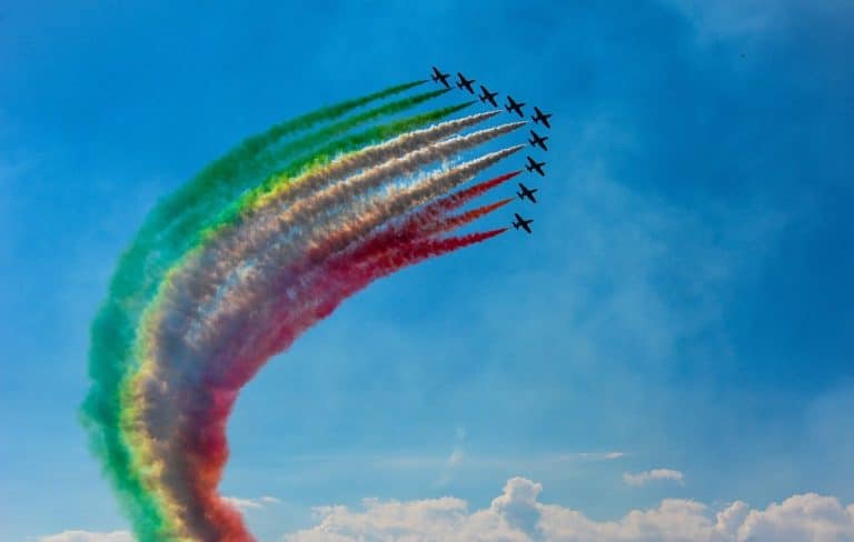 Tonel - Qué es, definición y concepto