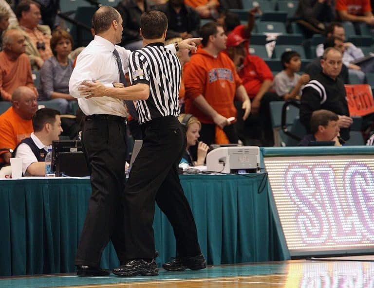 Trifulca - Qué es, usos, definición y concepto