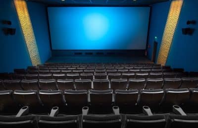 Trailer - Qué es, características, definición y concepto