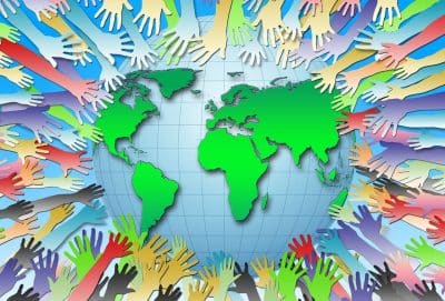 Valores humanos - Qué son, definición, ejemplos y tipos