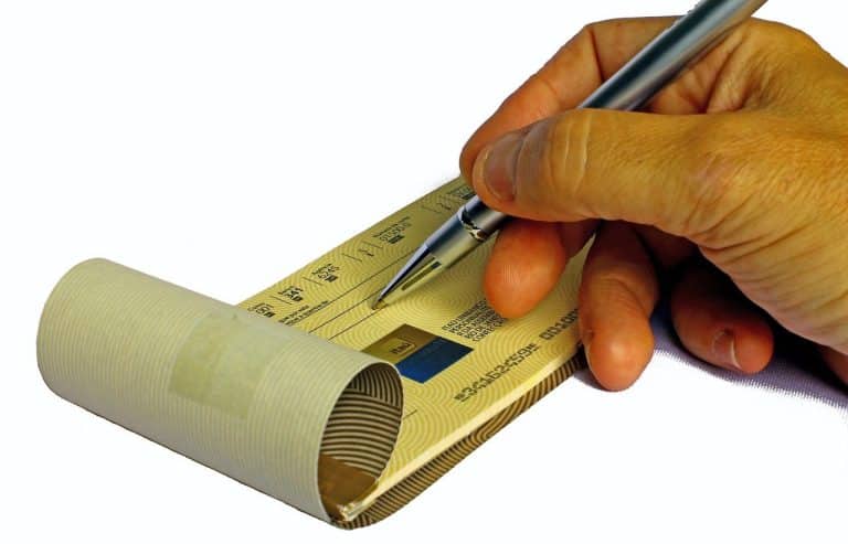 Truncado - Qué es, definición y concepto