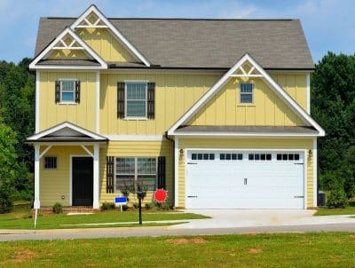 Vado - Qué es, usos, definición y concepto