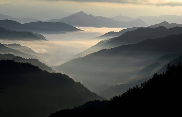 Vaguada - Qué es, definición y concepto