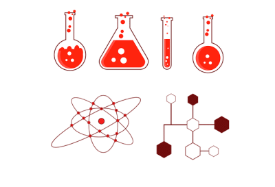 Unión covalente - Qué es, definición, clases y estructura