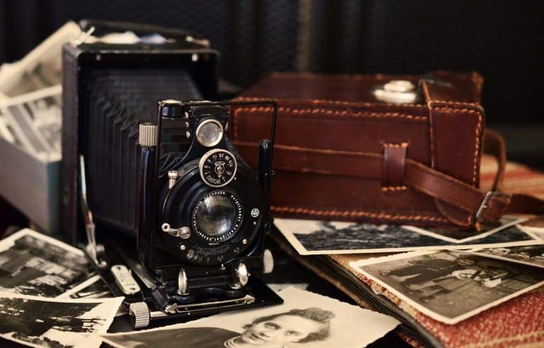 Vetusto - Qué es, usos, definición y concepto