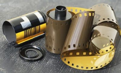 Velar - Qué es, usos, definición y concepto