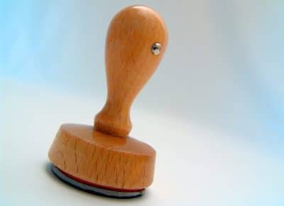 Veto - Qué es, tipos, definición y concepto