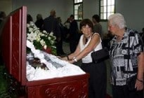 Definición de velar - Qué es, Significado y Concepto