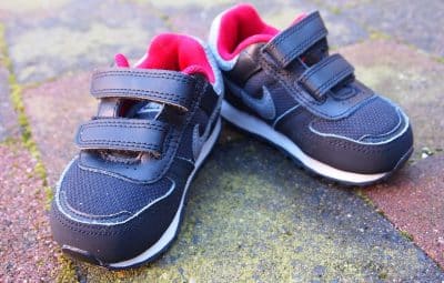 Velcro - Qué es, historia, definición y concepto