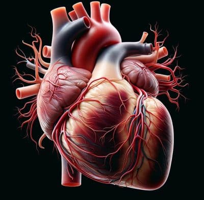 Ventrículo - Qué es, definición y concepto