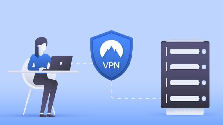 VPN - Qué es, definición, ventajas y en la medicina