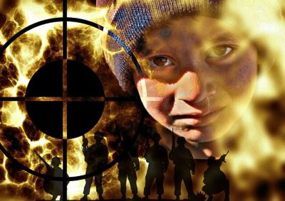 Vida digna - Qué es, definición y concepto