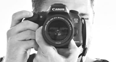 Visor - Qué es, definición y concepto