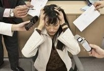 Definición de vorágine - Qué es, Significado y Concepto