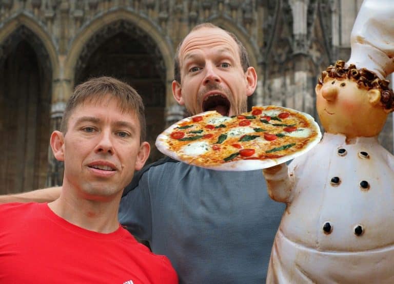 Voraz - Qué es, usos, definición y concepto