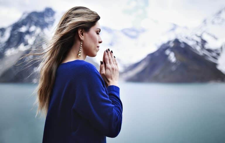 Abjurar - Qué es, usos, definición y concepto