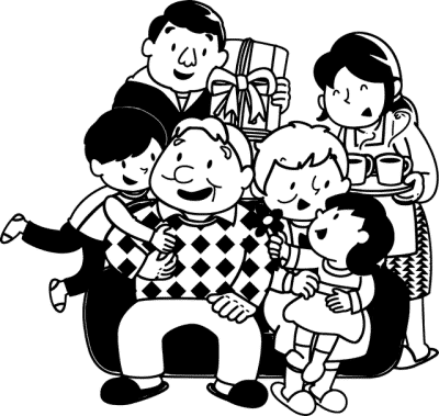 Yerno - Qué es, definición y concepto