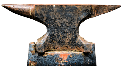 Yunque - Qué es, en la anatomía, definición y concepto