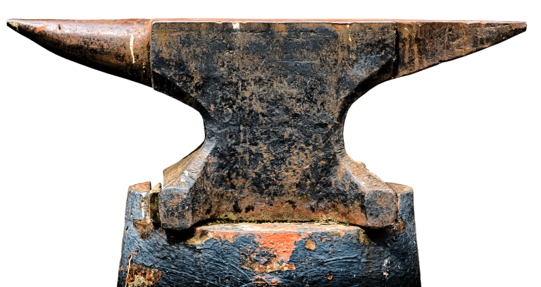 Yunque - Qué es, en la anatomía, definición y concepto