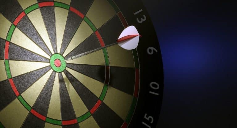 Acierto - Qué es, definición y concepto