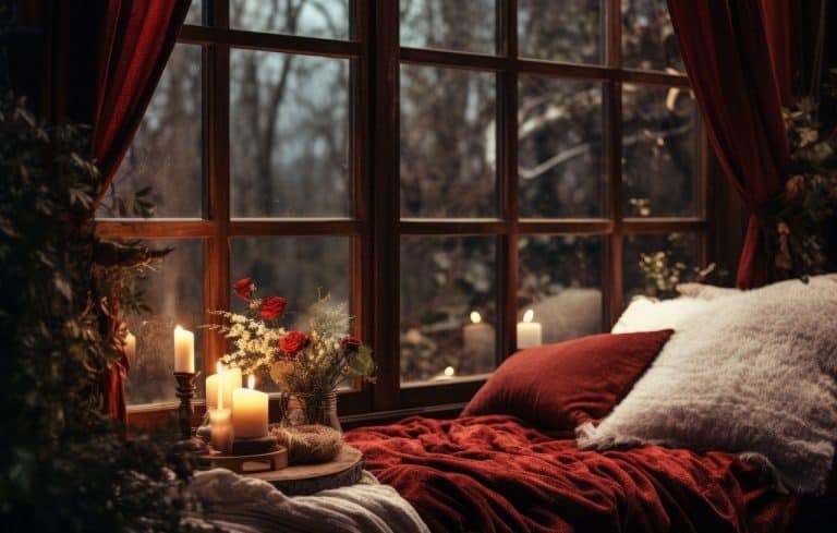 Acogedor - Qué es, definición y concepto