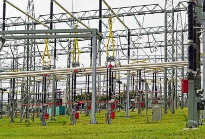 Acometida - Qué es, definición y concepto