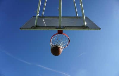 Acierto - Qué es, definición y concepto