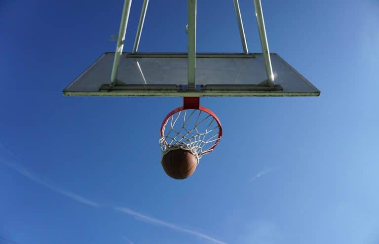 Acierto - Qué es, definición y concepto