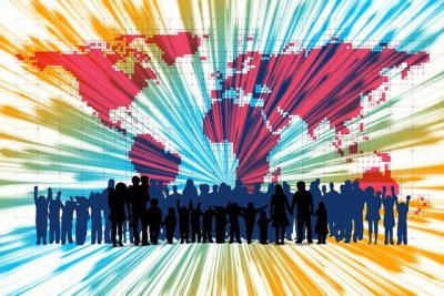 Actores sociales - Qué son, definición, importancia y características