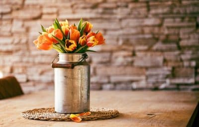 Adorno - Qué es, características, definición y concepto