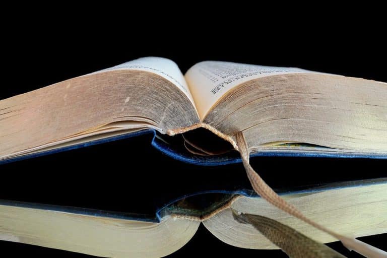 Aforismo - Qué es, ejemplos, definición y concepto