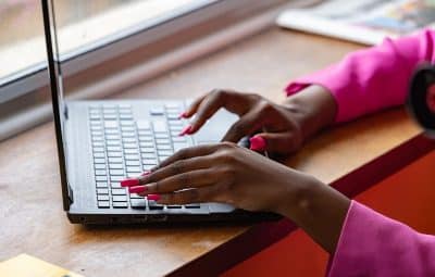 Adware - Qué es, tipos, definición y concepto