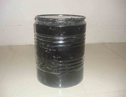 Definición de agente reductor - Qué es, Significado y Concepto