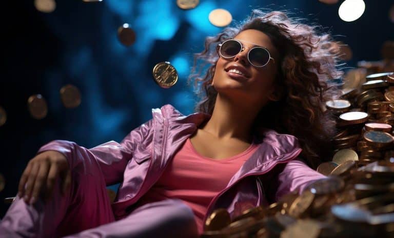 Alardear - Qué es, definición, ejemplos e importancia