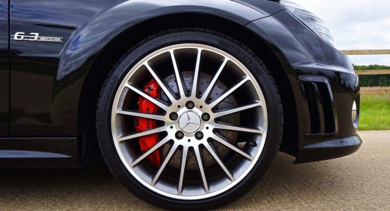 Aleación - Qué es, ejemplos, definición y concepto