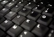 Definición de alfanumérico - Qué es, Significado y Concepto