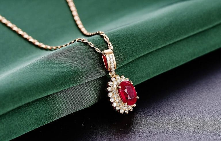 Alhaja - Qué es, definición y concepto