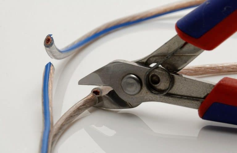 Alicate - Qué es, tipos, definición y concepto