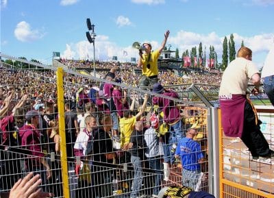 Aliento - Qué es, definición y concepto