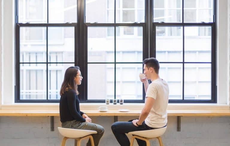 Alófono - Qué es, ejemplos, definición y concepto