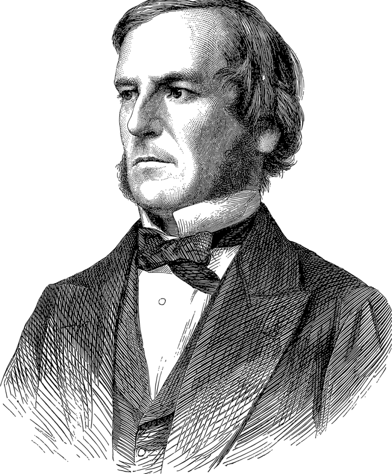 Álgebra booleana - Qué es, definición y concepto