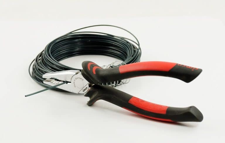 Alicate - Qué es, tipos, definición y concepto