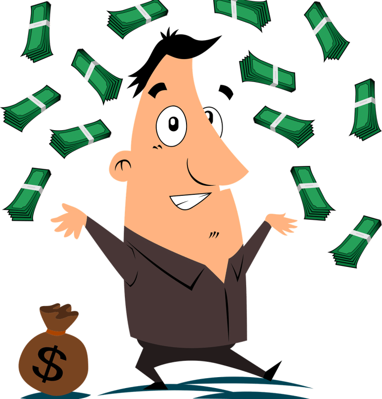 Alcurnia - Qué es, ejemplos, definición y concepto