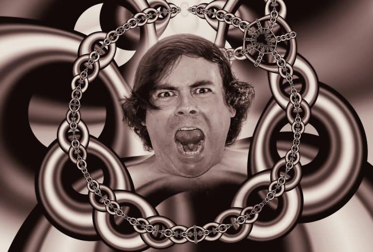 Alienación - Qué es, definición y concepto