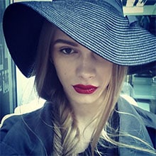 Definición de andrógino - Qué es, Significado y Concepto